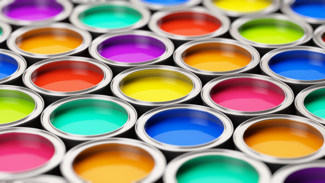 NANORIAL – A materials company for the next generation