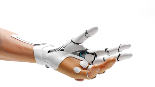 Elastomers – NANORIAL