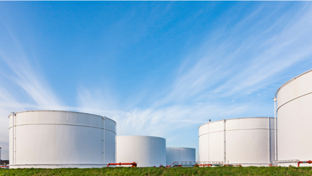 Coatings – NANORIAL