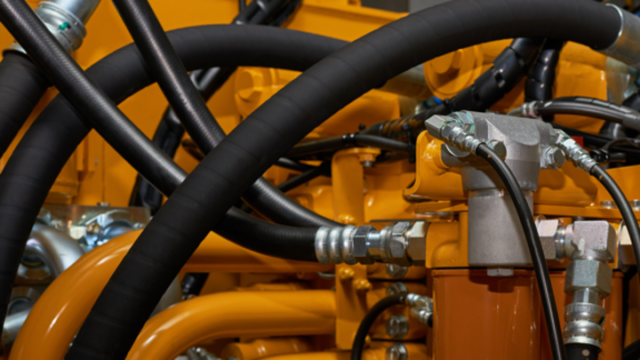 NANORIAL – A materials company for the next generation